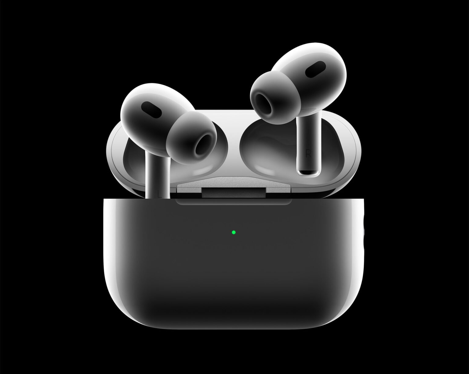 AirPods Pro 2 Review: Can They Replace Noise-Cancelling Headphones for ...
